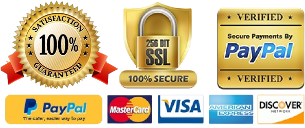 All India Database Records India S Pan India Database Provider