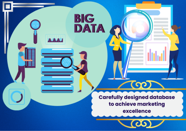 7 Features of All India Complete Databases - All India Database