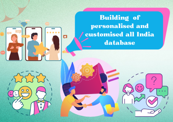 7 Features of All India Complete Databases - All India Database