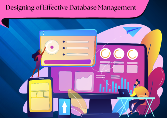 How to Build an Effective ALL India Database? - All India Database